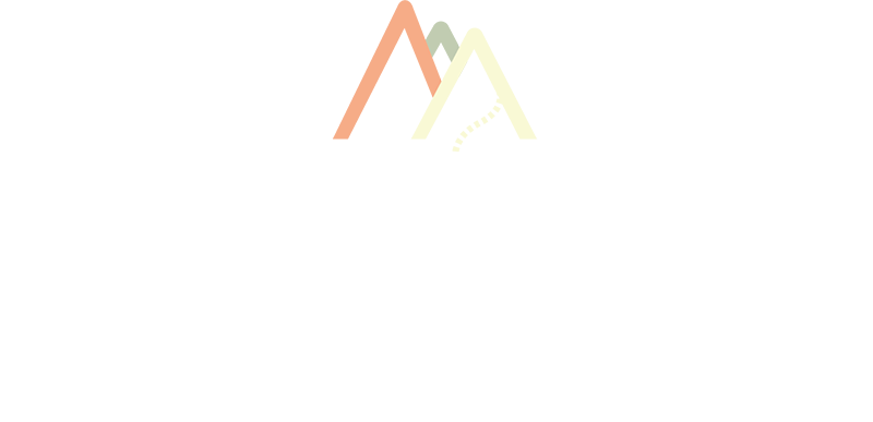 Home - New Altitude